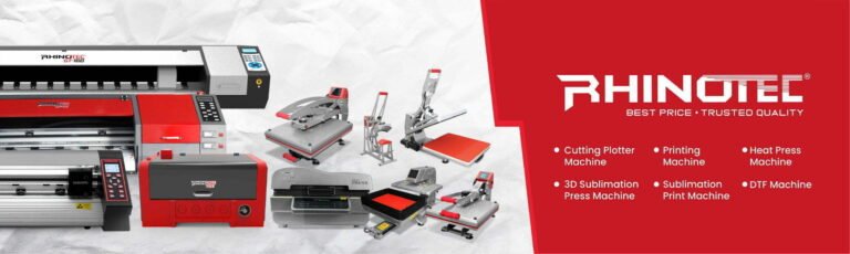 Beranda ⋆ Rhino Indonesia