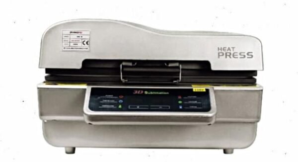 Mesin Press Sablon - Mengenal Jenis & Kegunaannya ⋆ Rhino Indonesia