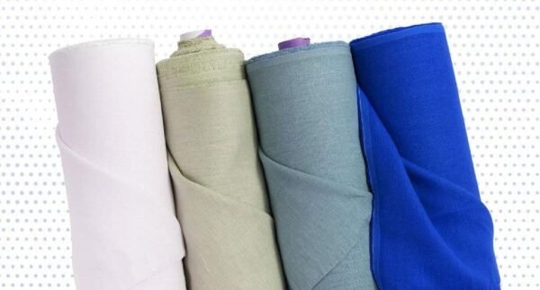 Jenis Bahan Print Sublim Yang Cocok Untuk Dicetak - Rhino Blog